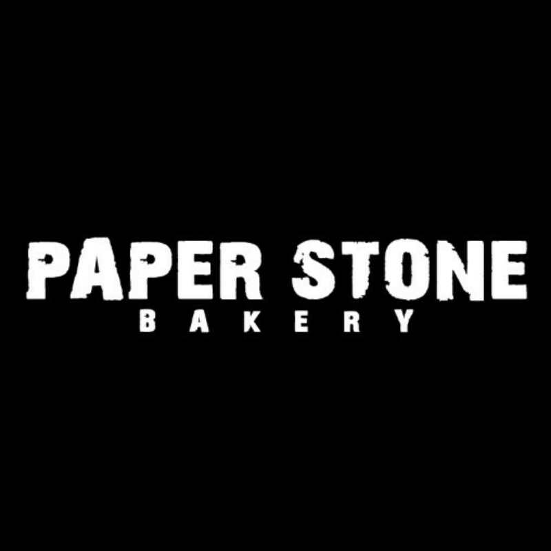 赢商大数据_PAPER STONE BAKERY_简介_电话_门店分布_选址标准_开店计划