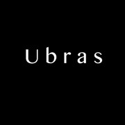 赢商大数据_Ubras_简介_电话_门店分布_选址标准_开店计划