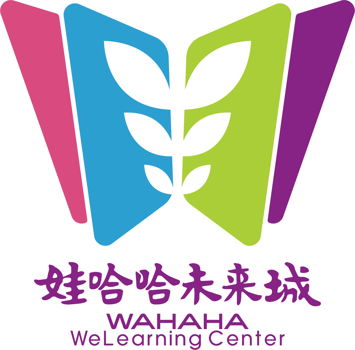 赢商大数据 娃哈哈未来教育 简介 电话 门店分布 选址标准 开店计划