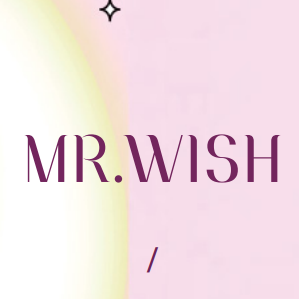 赢商大数据_心愿先生(MR.WISH)_简介_电话_门店分布_选址标准_开店计划