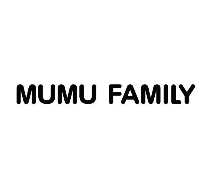 赢商大数据_MUMU FAMILY_简介_电话_门店分布_选址标准_开店计划
