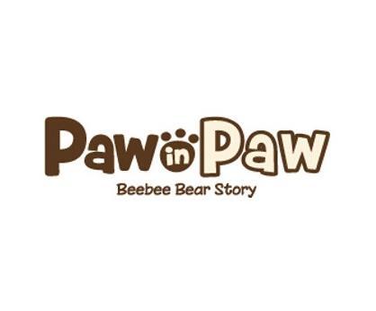 赢商大数据_paw in paw_简介_电话_门店分布_选址标准_开店计划