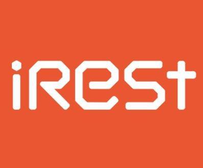 赢商大数据_艾力斯特(iRest)_简介_电话_门店分布_选址标准_开店计划