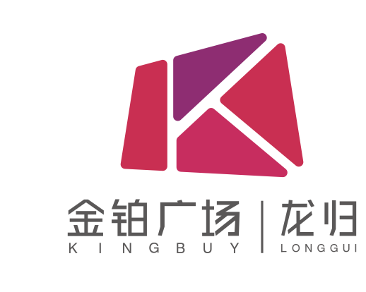 (作废,已重提)龙归金铂广场第18届中国商业地产节