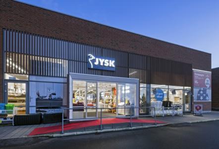 jysk电竞椅,便宜又好的电竞椅,jysk在哪买(第2页)_大山谷图库