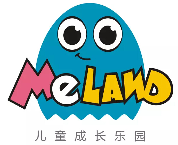 赢商大数据_MELAND(MELAND儿童成长乐园、meland)_简介_电话_门店分布_选址标准_开店计划