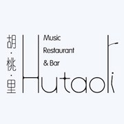 赢商大数据_胡桃里音乐酒馆(Hutaoli Music Restaurant&Bar)_简介_电话_门店分布_选址标准_开店计划