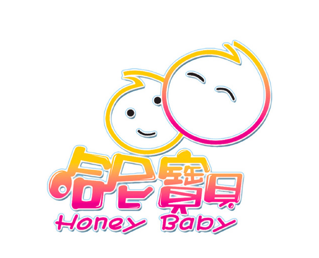 赢商大数据_哈尼宝贝儿童世界(HONEY BABY)_简介_电话_门店分布_选址标准_开店计划