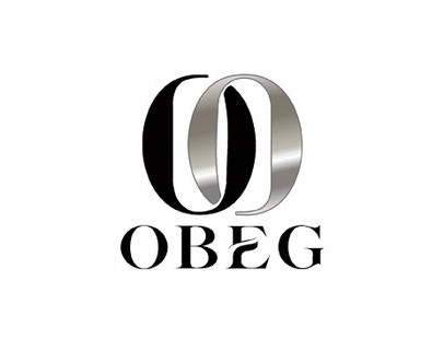 赢商大数据_OBEG(欧碧倩)_简介_电话_门店分布_选址标准_开店计划