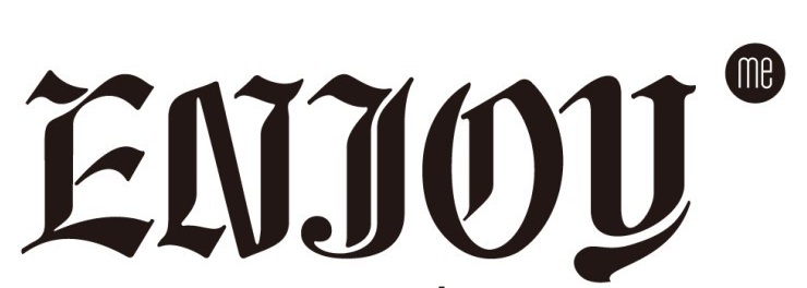 赢商大数据_ENJOY(ENJOY ME)_简介_电话_门店分布_选址标准_开店计划