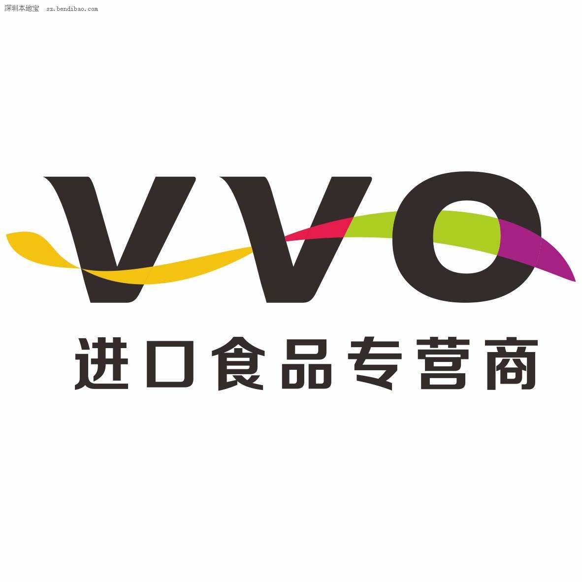 赢商大数据_VVO进口商品连锁店(VVO)_简介_电话_门店分布_选址标准_开店计划