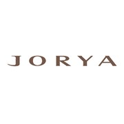 赢商大数据_JORYA(卓雅)_简介_电话_门店分布_选址标准_开店计划