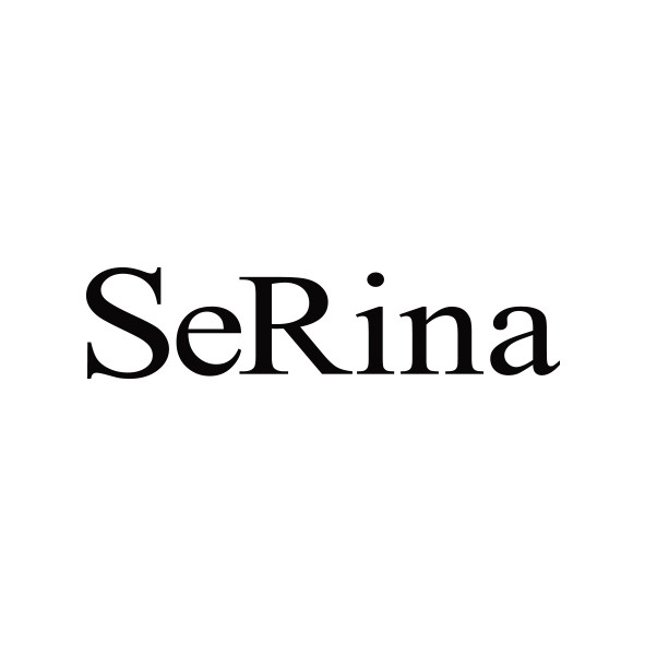 赢商大数据_SeRina_简介_电话_门店分布_选址标准_开店计划