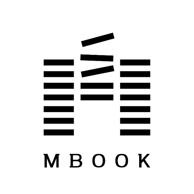 赢商大数据_漫书咖(漫书咖城市生活馆、M BOOK CAFÉ)_简介_电话_门店分布_选址标准_开店计划