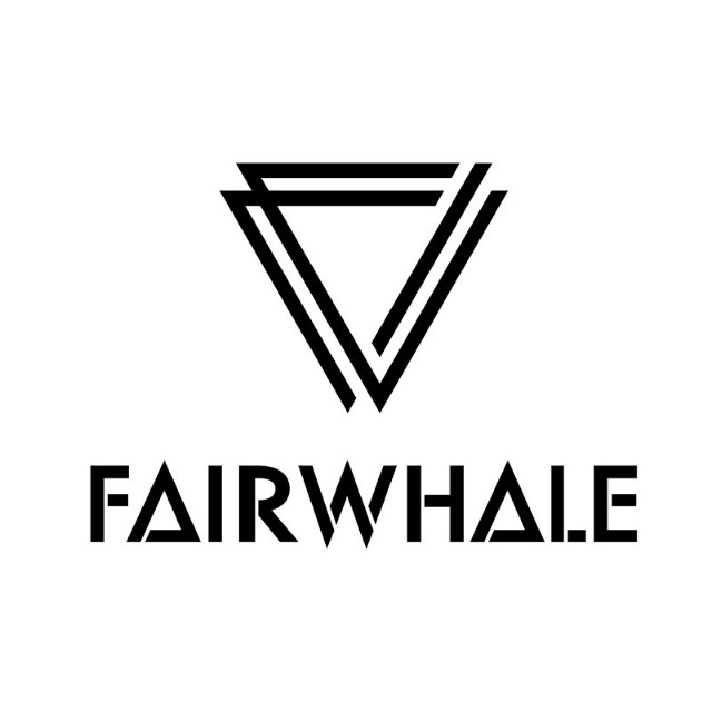 赢商大数据_FAIRWHALE男装(FAIRWHALE JEANS)_简介_电话_门店分布_选址标准_开店计划