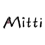 赢商大数据_Mitti_简介_电话_门店分布_选址标准_开店计划