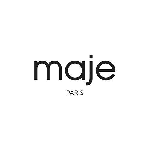 赢商大数据_maje_简介_电话_门店分布_选址标准_开店计划