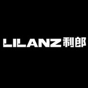 赢商大数据_利郎男装(LILANZ)_简介_电话_门店分布_选址标准_开店计划