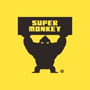 赢商大数据_SUPERMONKEY超级猩猩健身(SUPER MONKEY)_简介_电话_门店分布_选址标准_开店计划