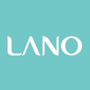 赢商大数据_LANO(兰诺，LNO)_简介_电话_门店分布_选址标准_开店计划