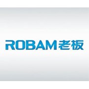 赢商大数据_老板电器(robam)_简介_电话_门店分布_选址标准_开店计划
