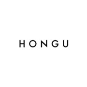 赢商大数据_HONGU(红谷)_简介_电话_门店分布_选址标准_开店计划