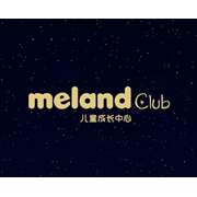赢商大数据_MELAND CLUB_简介_电话_门店分布_选址标准_开店计划