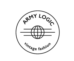 赢商大数据_ARMY LOGIC_简介_电话_门店分布_选址标准_开店计划