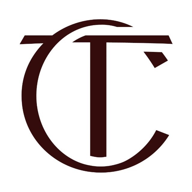 赢商大数据_Charlotte Tilbury(CT)_简介_电话_门店分布_选址标准_开店计划