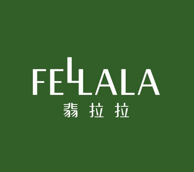 赢商大数据_FELLALA(翡拉拉)_简介_电话_门店分布_选址标准_开店计划