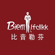 赢商大数据_比音勒芬(Biemlfdlkk)_简介_电话_门店分布_选址标准_开店计划