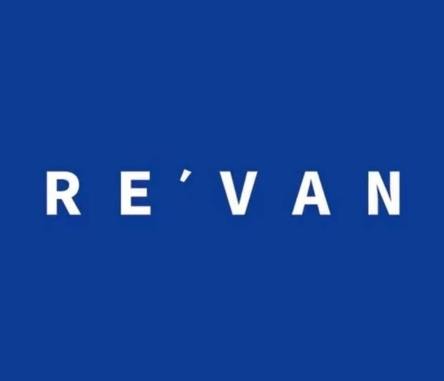 赢商大数据_RE'VAN(REVAN)_简介_电话_门店分布_选址标准_开店计划