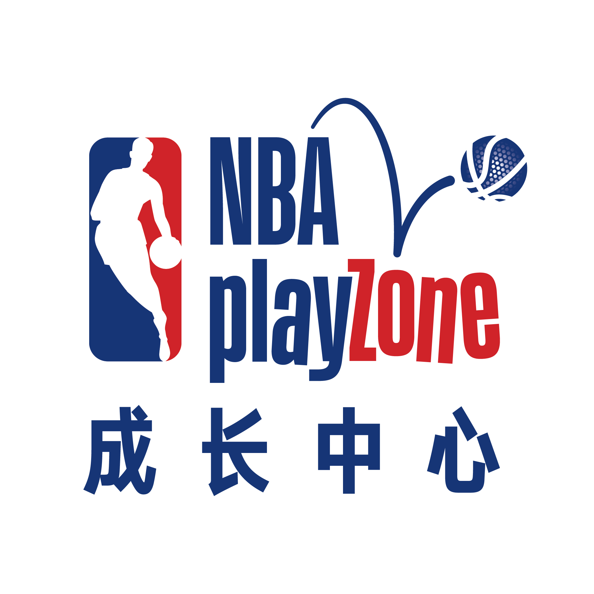 赢商大数据_NBA playzone成长中心_简介_电话_门店分布_选址标准_开店计划
