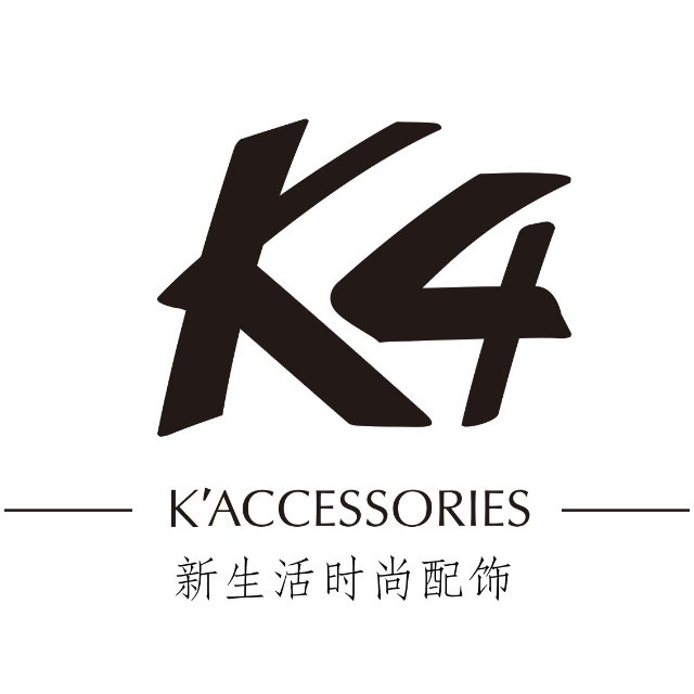 赢商大数据_K4_简介_电话_门店分布_选址标准_开店计划