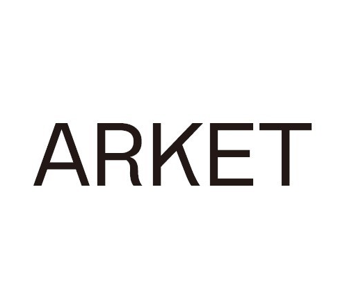 赢商大数据_ARKET_简介_电话_门店分布_选址标准_开店计划