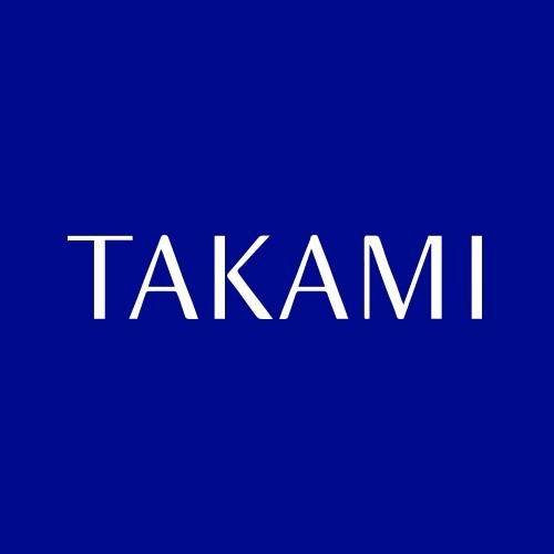 赢商大数据_TAKAMI_简介_电话_门店分布_选址标准_开店计划