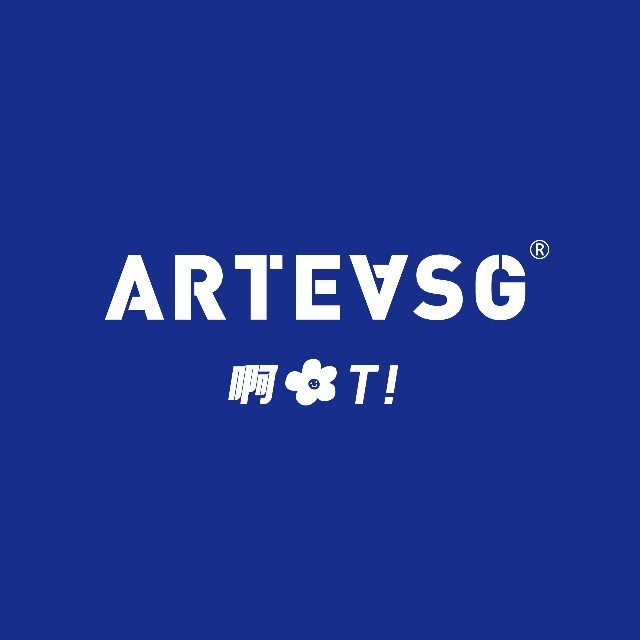 赢商大数据_ARTEASG(ARTEA，啊T)_简介_电话_门店分布_选址标准_开店计划