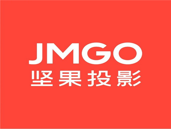 赢商大数据_JMGO坚果投影_简介_电话_门店分布_选址标准_开店计划