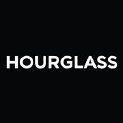 赢商大数据_Hourglass_简介_电话_门店分布_选址标准_开店计划