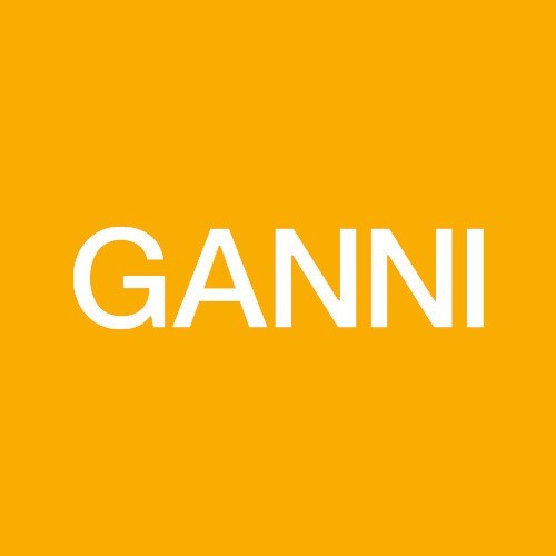 赢商大数据_Ganni_简介_电话_门店分布_选址标准_开店计划