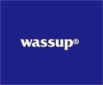 赢商大数据_WASSUP(Wassup House)_简介_电话_门店分布_选址标准_开店计划
