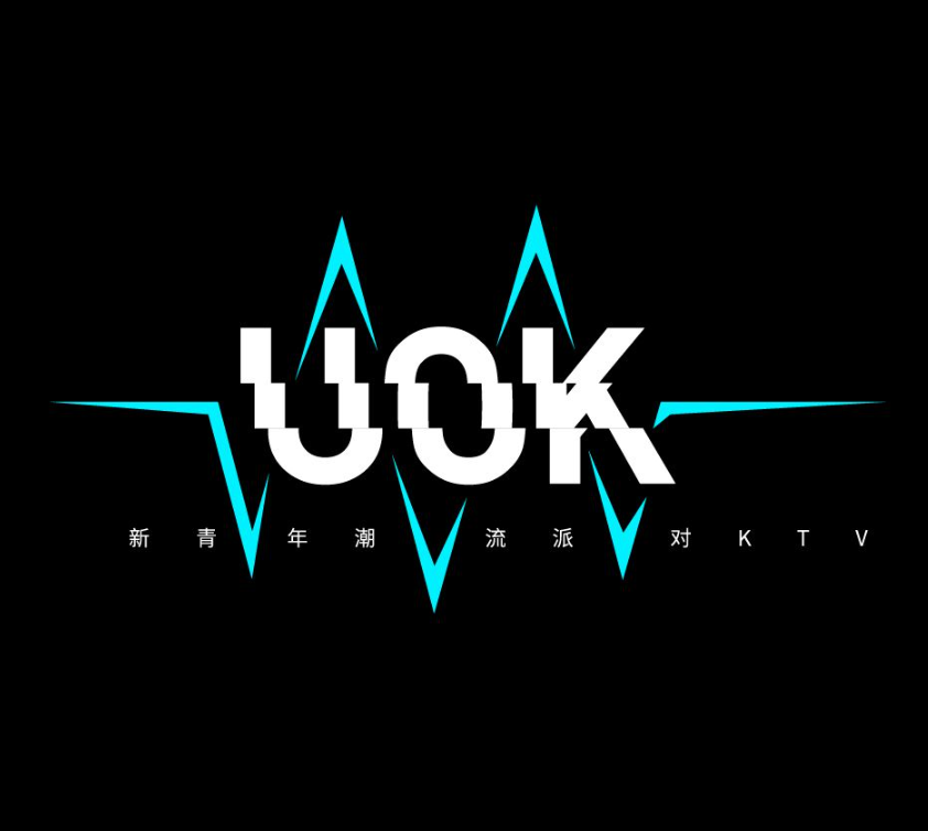 赢商大数据_UOK KTV(UOKKTV)_简介_电话_门店分布_选址标准_开店计划