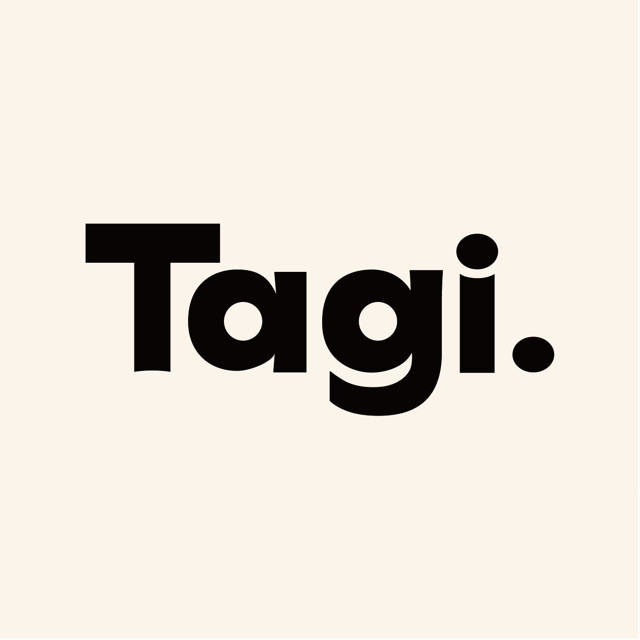 赢商大数据_Tagi._简介_电话_门店分布_选址标准_开店计划
