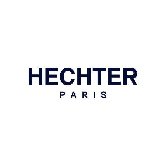 赢商大数据_HECHTER PARIS(丹尼爱特，DANIEL HECHTER)_简介_电话_门店分布_选址标准_开店计划