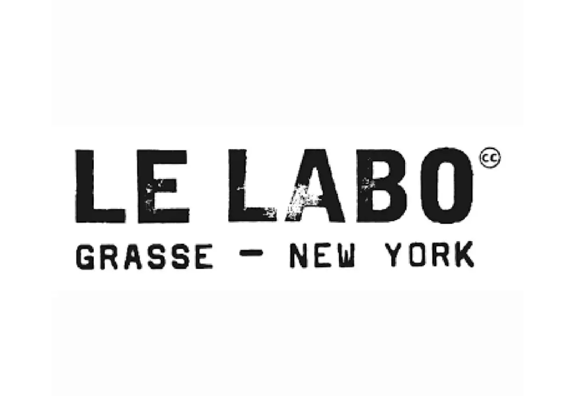 赢商大数据_LE LABO_简介_电话_门店分布_选址标准_开店计划